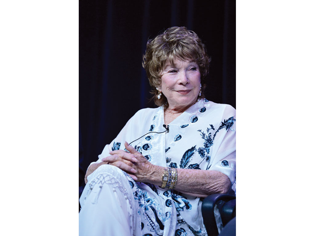 Three cheers for return of ‘Downton Abbey’ | News, Sports, Jobs ...